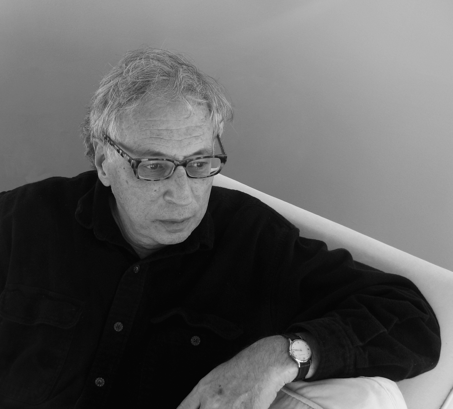 Jeffrey Lewis – Haus Publishing – Fiction, History, Biography & Travel