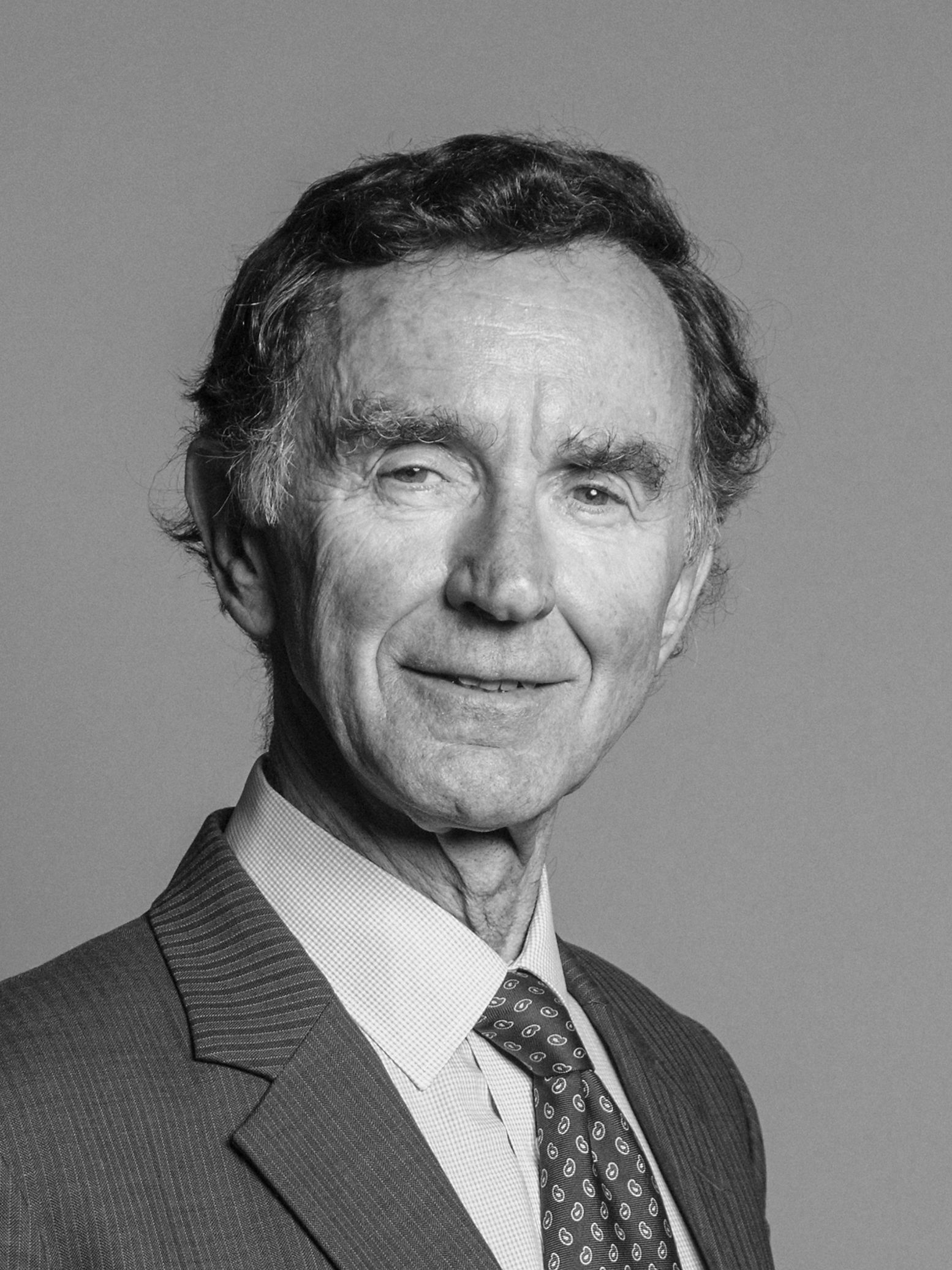 Stephen Green – Haus Publishing – Fiction, History, Biography & Travel