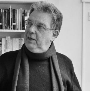 Authors - Haus Publishing