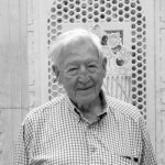 Sandy Gall - Haus Publishing