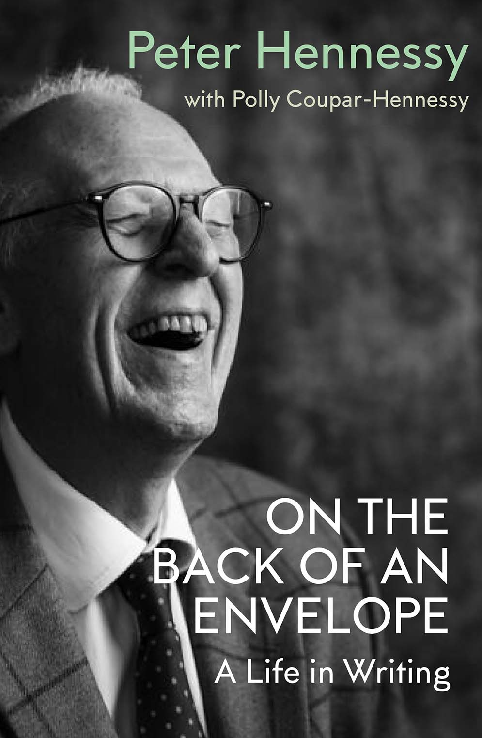 Haus Publishing - Fiction, History, Biography & Travel